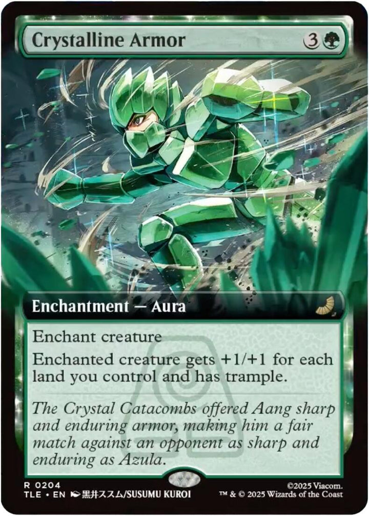 Eternal Legal Universes Beyond – ineko card shop