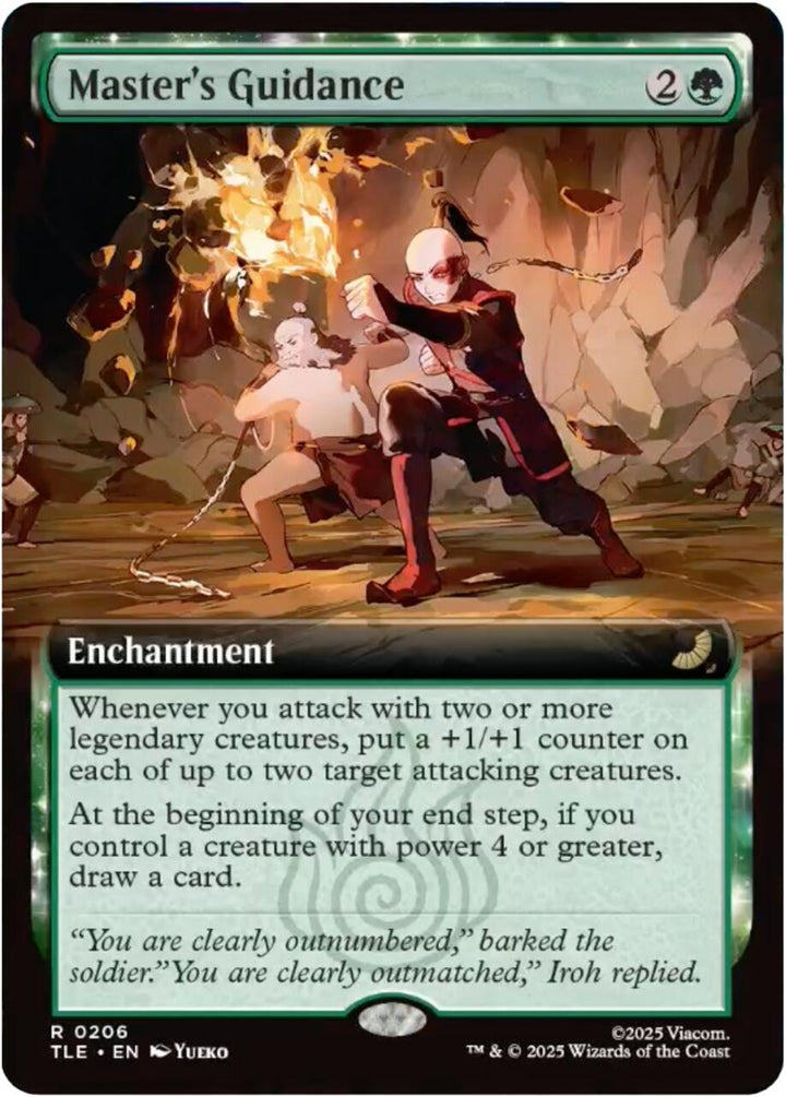Eternal Legal Universes Beyond – ineko card shop
